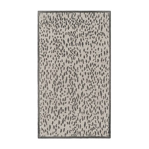 Click here for Safavieh Marbella Collection Gaia Geometric Area R... prices