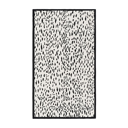 Click here for Safavieh Marbella Collection Gaia Geometric Area R... prices