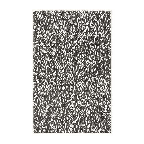 Click here for Safavieh Marbella Collection Gaia Geometric Area R... prices