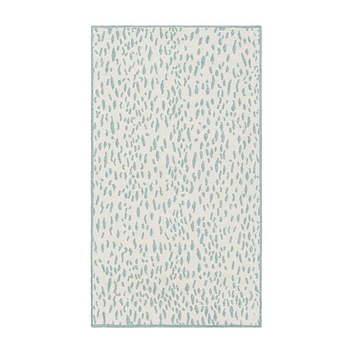 Click here for Safavieh Marbella Collection Gaia Geometric Area R... prices