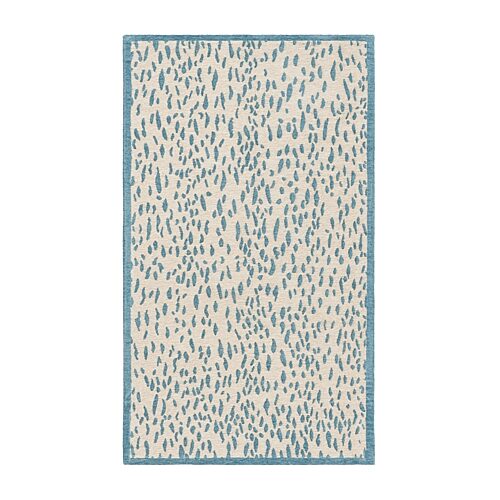 Click here for Safavieh Marbella Collection Gaia Geometric Area R... prices