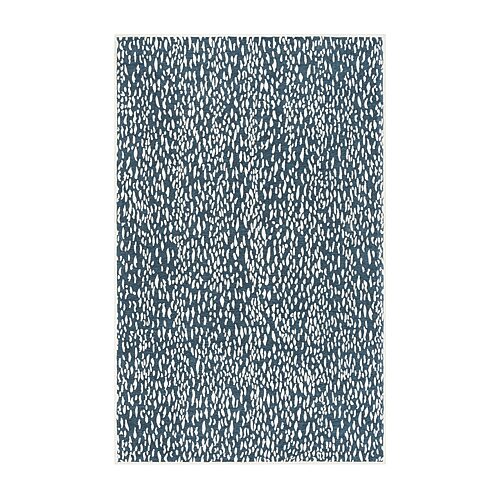 Click here for Safavieh Marbella Collection Gaia Geometric Area R... prices