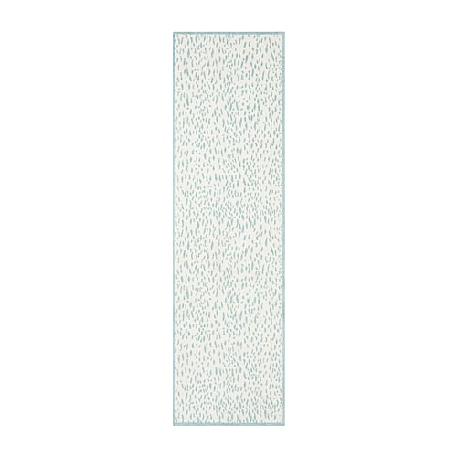 Click here for Safavieh Marbella Collection Gaia Geometric Runner... prices