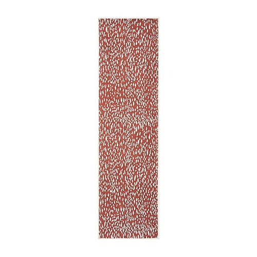 Click here for Safavieh Marbella Collection Gaia Geometric Runner... prices