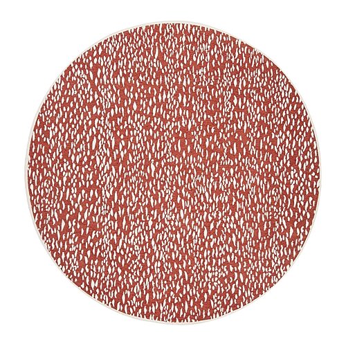 Click here for Safavieh Marbella Collection Gaia Geometric Round... prices