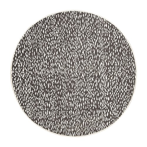 Click here for Safavieh Marbella Collection Gaia Geometric Round... prices