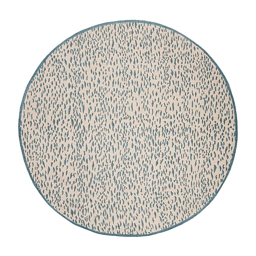 Click here for Safavieh Marbella Collection Gaia Geometric Round... prices