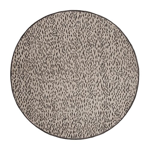 Click here for Safavieh Marbella Collection Gaia Geometric Round... prices