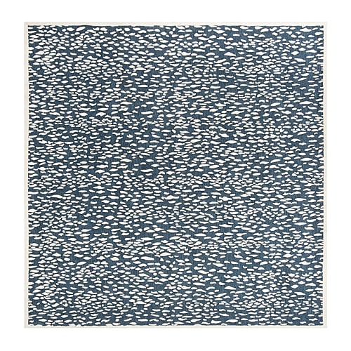 Click here for Safavieh Marbella Collection Gaia Geometric Square... prices
