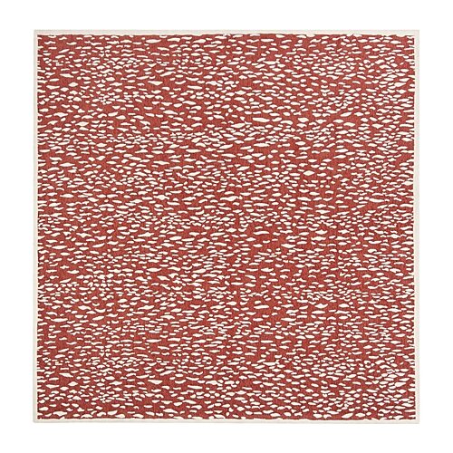 Click here for Safavieh Marbella Collection Gaia Geometric Square... prices