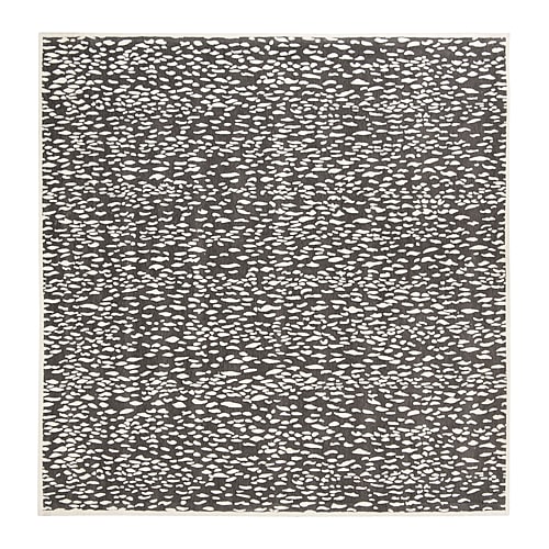 Click here for Safavieh Marbella Collection Gaia Geometric Square... prices