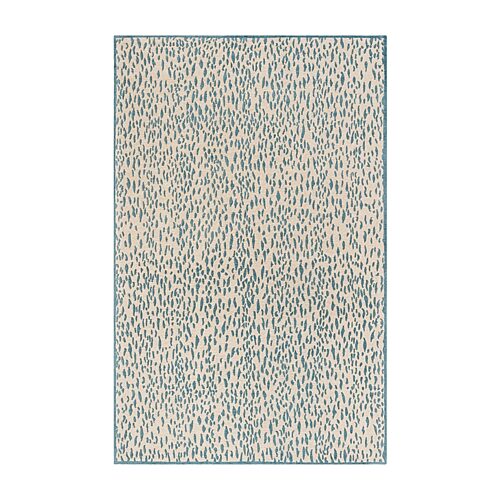 Click here for Safavieh Marbella Collection Gaia Geometric Square... prices