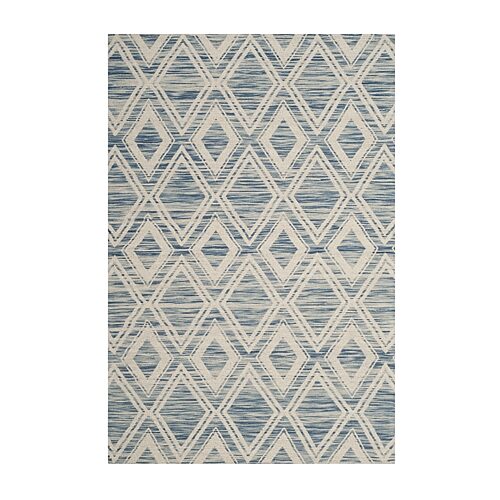 Click here for Safavieh Marbella Collection Jacqueline Geometric... prices