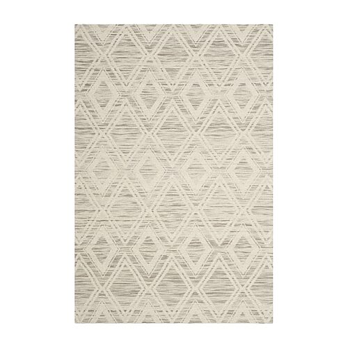 Click here for Safavieh Marbella Collection Jacqueline Geometric... prices