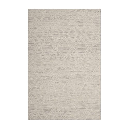 Click here for Safavieh Marbella Collection Jacqueline Geometric... prices