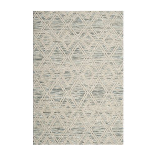 Click here for Safavieh Marbella Collection Jacqueline Geometric... prices