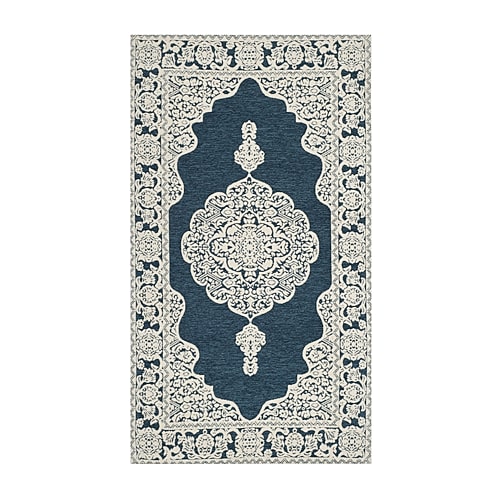 Click here for Safavieh Marbella Collection Joselyn Oriental Area... prices