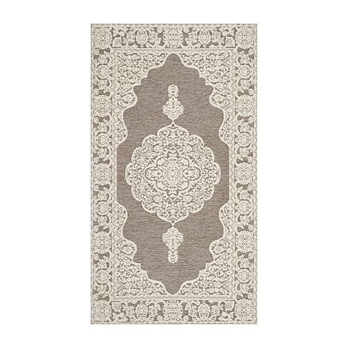 Click here for Safavieh Marbella Collection Joselyn Oriental Area... prices