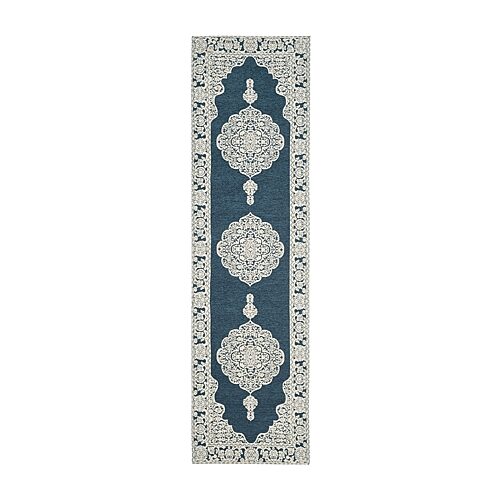 Click here for Safavieh Marbella Collection Joselyn Oriental Runn... prices