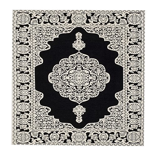 Click here for Safavieh Marbella Collection Joselyn Oriental Squa... prices