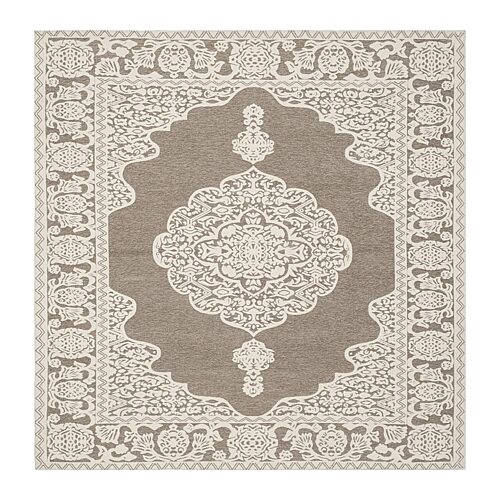 Click here for Safavieh Marbella Collection Joselyn Oriental Squa... prices