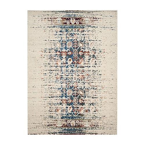 Click here for Safavieh Monaco Collection Aiden Oriental Area Rug... prices