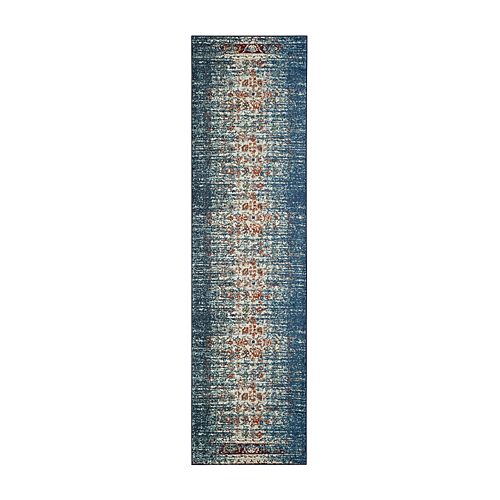 Click here for Safavieh Monaco Collection Aiden Oriental Runner R... prices