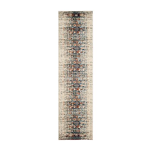 Click here for Safavieh Monaco Collection Aiden Oriental Runner R... prices