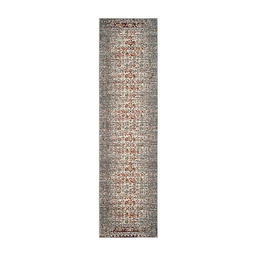 Click here for Safavieh Monaco Collection Aiden Oriental Runner R... prices