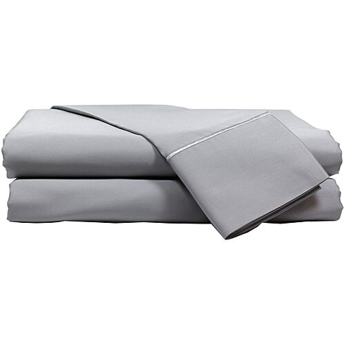 Click here for Hotel Concepts 500tc Egyptian Cotton Sheet Set  On... prices