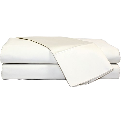 Click here for Hotel Concepts 500tc Egyptian Cotton Sheet Set  On... prices