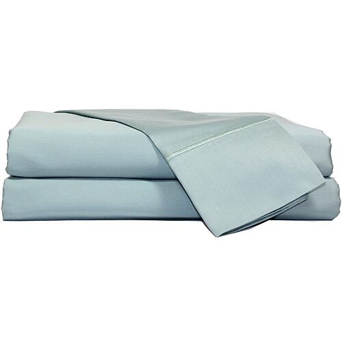 Click here for Hotel Concepts 500tc Egyptian Cotton Sheet Set  On... prices