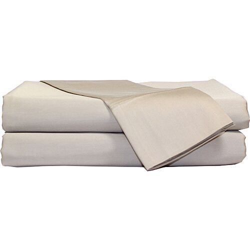 Click here for Hotel Concepts 500tc Egyptian Cotton Sheet Set  On... prices