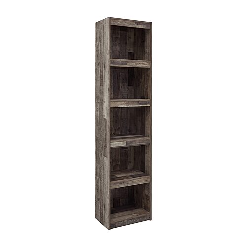 Click here for Signature Design by Ashley Derekson Butcher Block... prices
