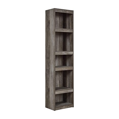 Click here for Signature Design by Ashley Wynnlow Gray Pier  One... prices