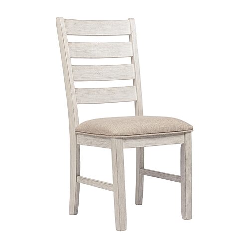 Click here for Signature Design by Ashley Skempton Dining Room Co... prices