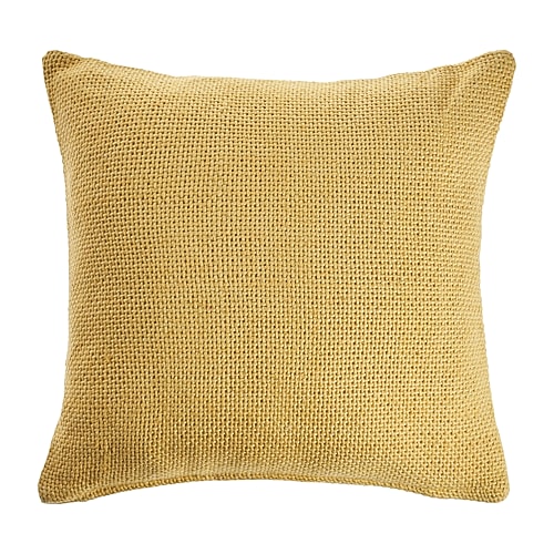 Click here for LR Home Designed By Evette Rios Fery Solid Square... prices