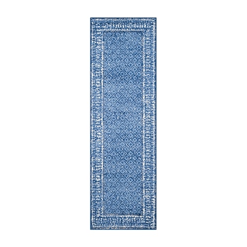 Click here for Safavieh Vanessa Floral Area Rug  One Size  Multip... prices