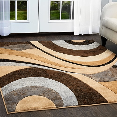 Click here for Home Dynamix Tribeca Slade 3-pc. Abstract Rectangu... prices