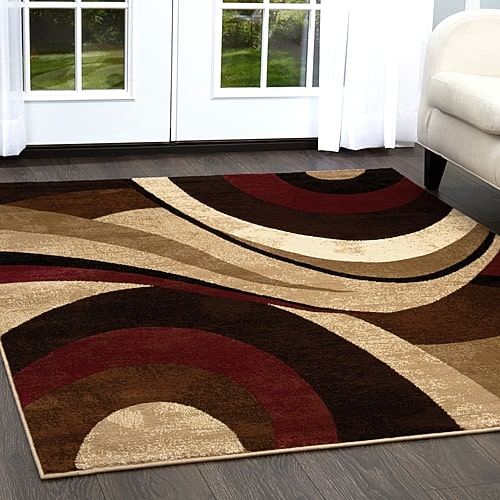 Click here for Home Dynamix Tribeca Slade 3-pc. Abstract Rectangu... prices