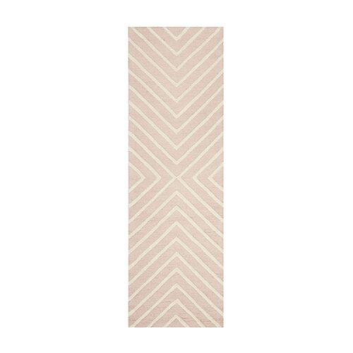 Click here for Safavieh Kids Collection Seachlann Geometric Runne... prices
