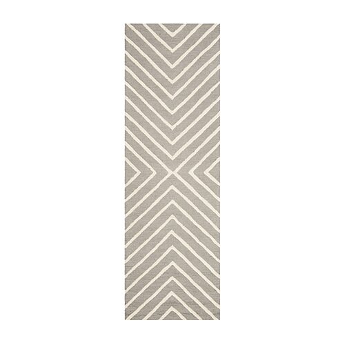 Click here for Safavieh Kids Collection Seachlann Geometric Runne... prices