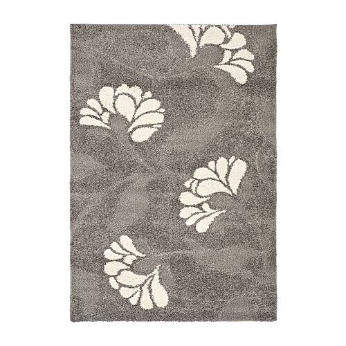Click here for Safavieh Shag Collection Emmett Geometric Area Rug... prices