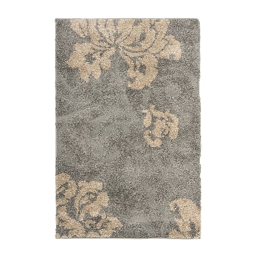 Click here for Safavieh Shag Collection Eric Geometric Area Rug... prices