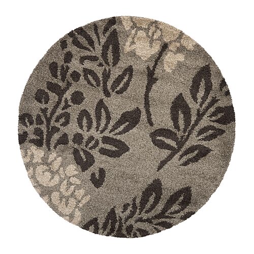Click here for Safavieh Shag Collection Erica Geometric Round Are... prices