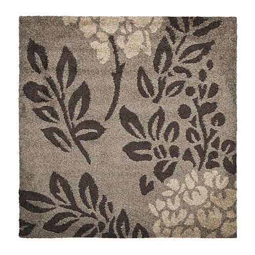 Click here for Safavieh Shag Collection Erica Geometric Square Ar... prices