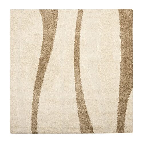 Click here for Safavieh Shag Collection Kimmee Abstract Square Ar... prices