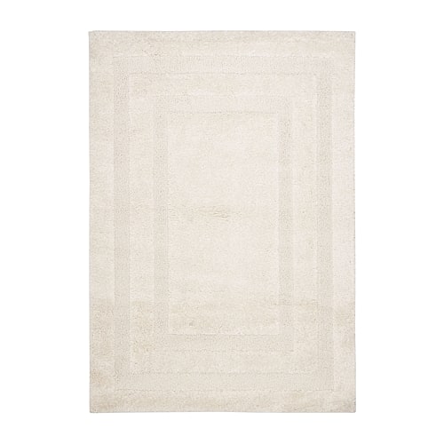 Click here for Safavieh Shag Collection Smith Solid Area Rug  One... prices