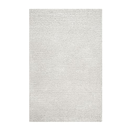 Click here for Safavieh Ultimate Shag Collection Gamal Solid Area... prices