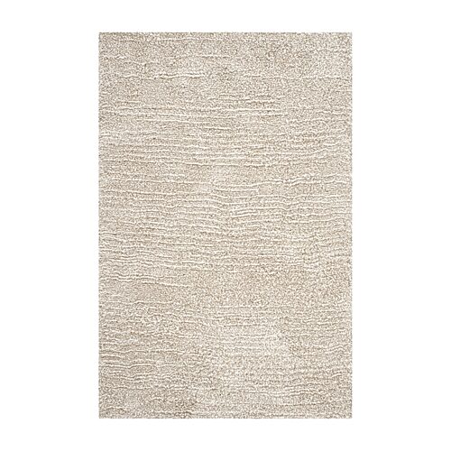 Click here for Safavieh Ultimate Shag Collection Gamal Solid Area... prices